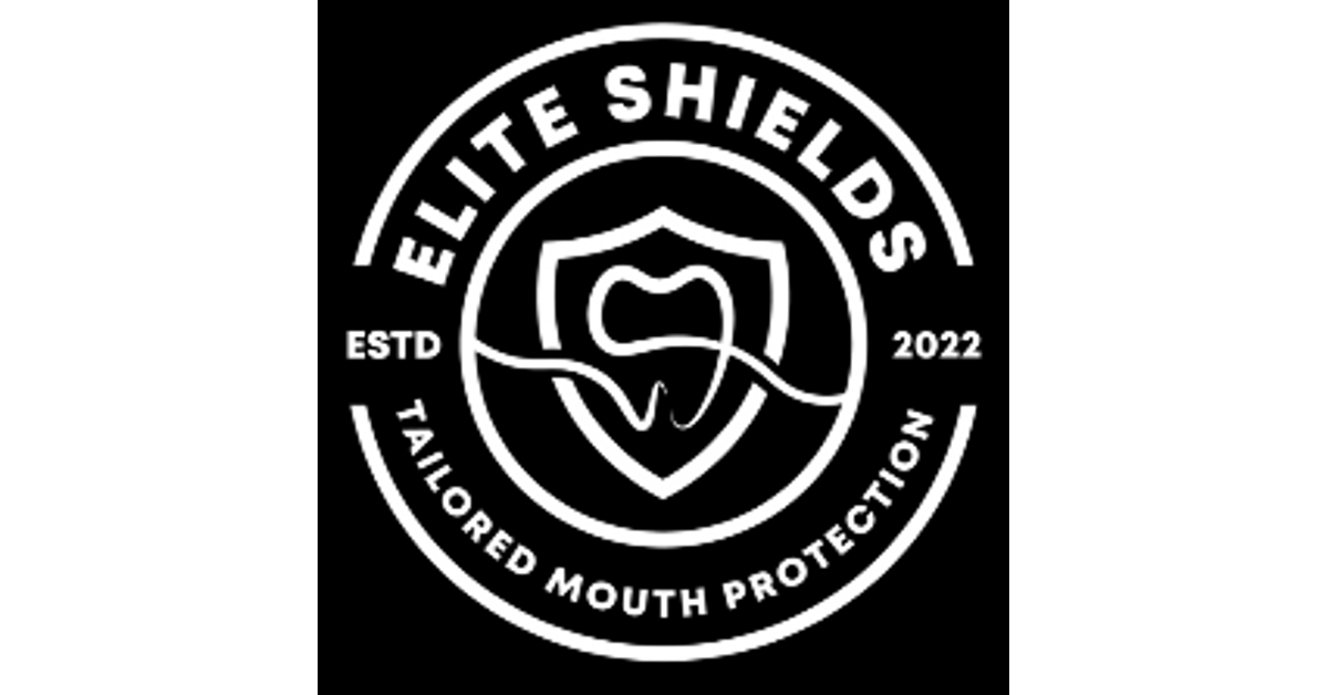 Custom Fit Gumshields | Made in the UK for Elite Athletes – My Store